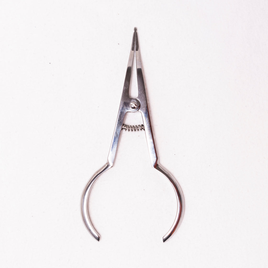 Elastic Separating Pliers – OrthoMarketPlace