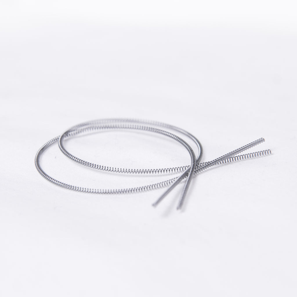 Open Coil Springs – OrthoMarketPlace