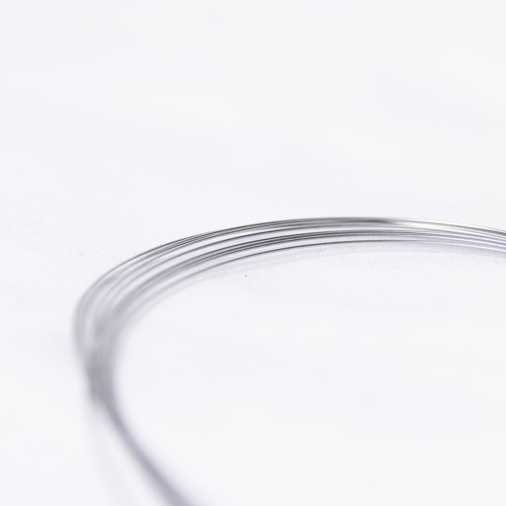 Orthodontic Archwires | Stainless Steel – OrthoMarketPlace